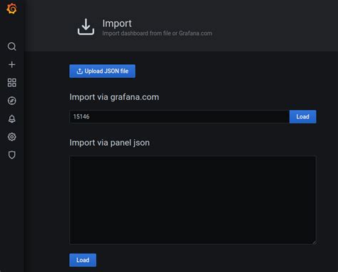 Github Taosdatagrafanaplugin Tdengine Datasource Plugin For Grafana