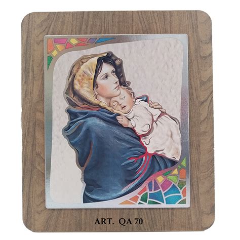 Qa 40 Qa 50 Qa 60 Qa 70 Vilevi