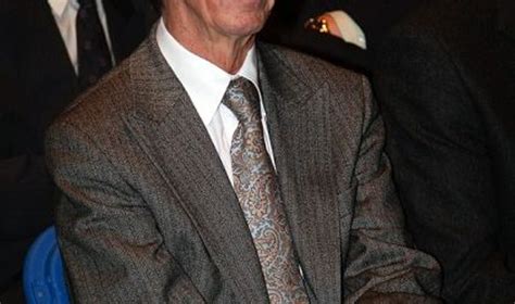 Publiku PÄeva Komm Lauri Leesi On Parim Pedagoog Kroonika