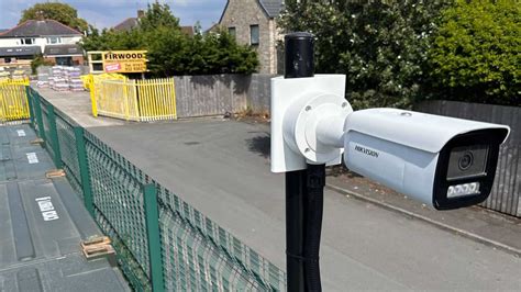 A Guide To Simplifying Multi Site Cctv Active Cctv