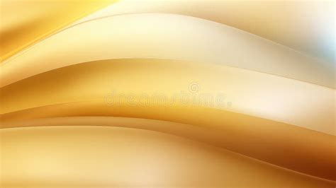 Light Glow Gradient Background Stock Illustration Illustration Of Sheen Luminescent 303580269