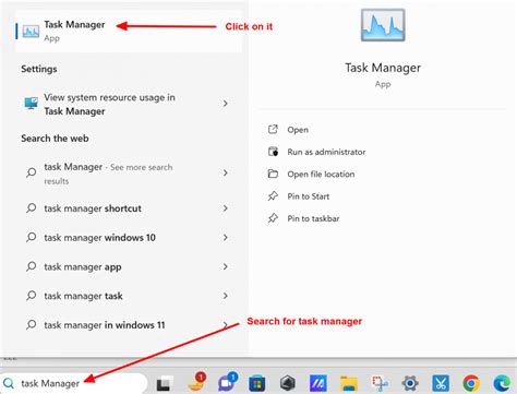 How To Enable Virtualization On Windows Pcs Step By Step
