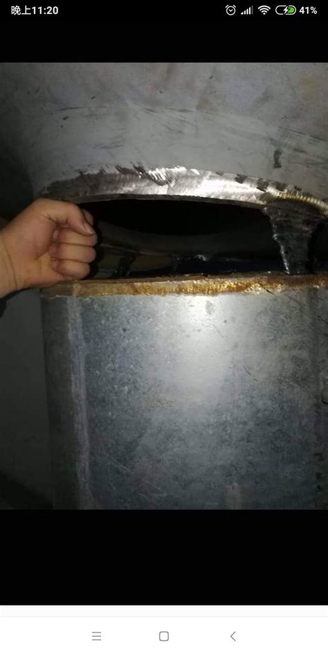 Welding Certification A Basic Guide From Structural To Pipe Welding Certifications And Welder