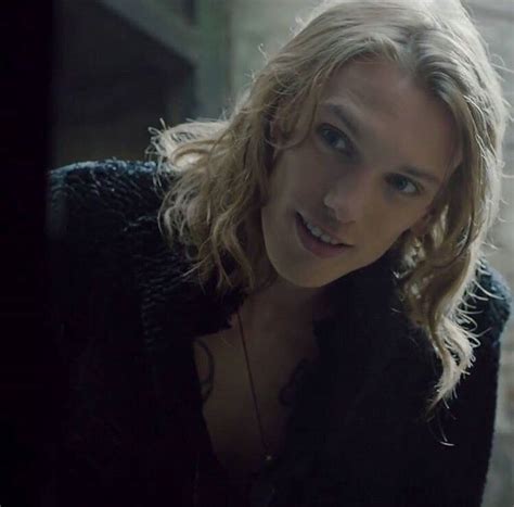 Will Where To Watch And Stream Tv Guide