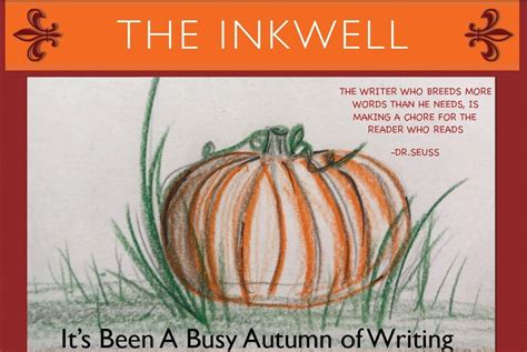 The Inkwell Sacramento Waldorf School