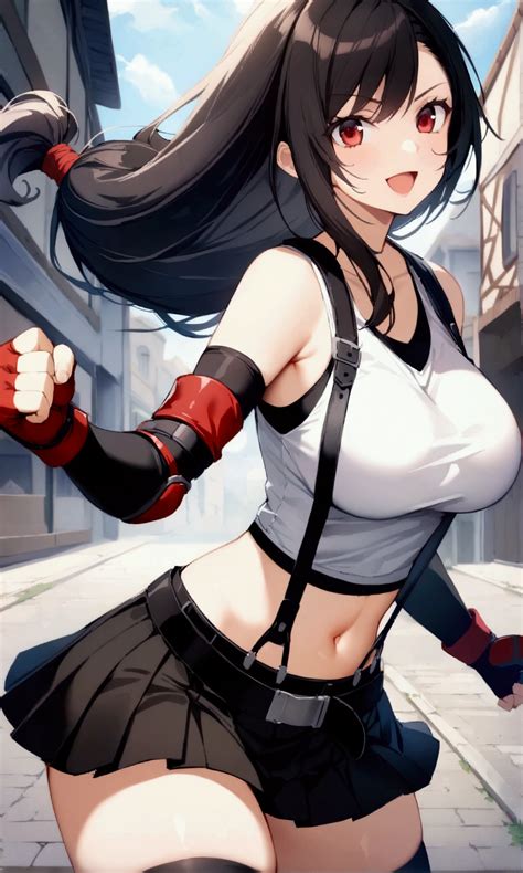 Score9 Score8up Score7up Break Masterpeacebest Quality