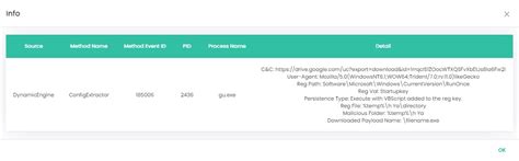 payload extractor design pattern puzzleatila