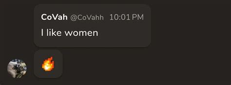 Game Jolt Share Your Creations