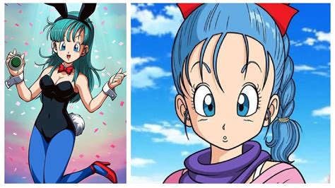 Adiós A La Inteligencia Artificial Estos Son Los 5 Mejores Fan Art De