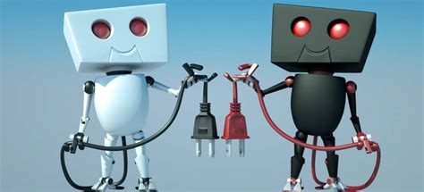 Twin Robots Para Wiiu Está A Mitad De Precio En La Nintendo Eshop