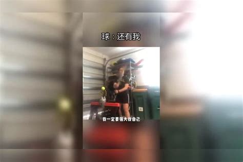 宠着你大概就是用最狠的语气说出最怂的话 语气