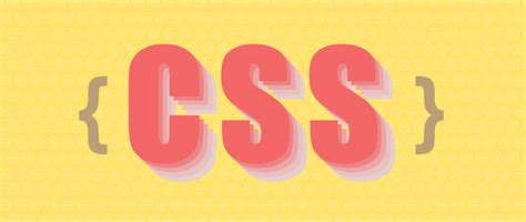 Why Your Custom CSS Doesnt Work In WordPress And How To Fix It The
