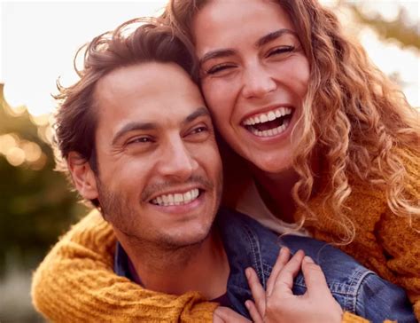 Седмичен хороскоп за 25 септември 1 октомври 2023 г Хороскопи и Зодии