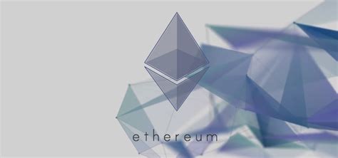 Create Your Own Ethereum Token Part 2 Erc223 By Nico Vergauwen Medium