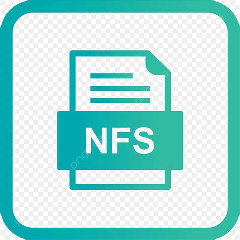Document File Folder Vector Hd Images Nfs File Document Icon Document Icons File Icons Nfs