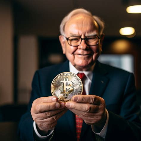 soap vs rest apis what s the difference by ben putney dev genius