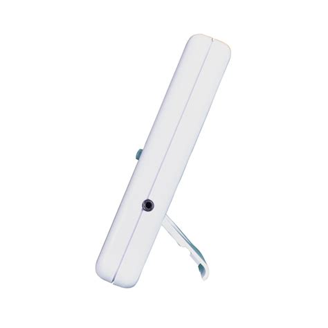 Fisherbrand Traceable Vaccine Refrigerator Freezer Thermometer Refrigerator Freezer Fisher