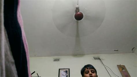 Agneev Say Zzzzzzzzzzzzzzzzzzzzzzzzzzzzzzzzzzzzzzzzzzzzzzzzzzzzzzzzzzzzzz Zz Zzz Youtube