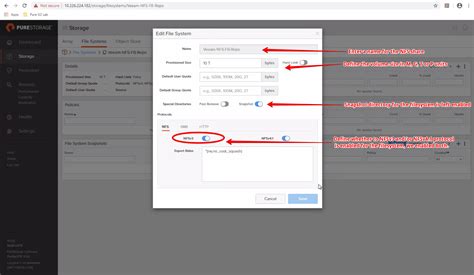 Veeam Nfs Backup Repository R Veeam