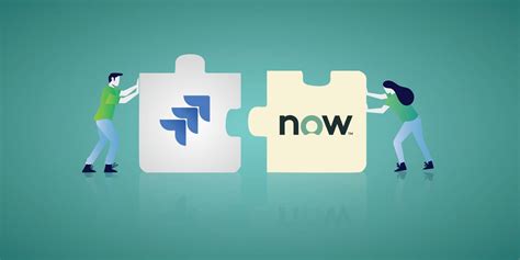 Exalate The Most Flexible Synchronization Tool For Issue Trackers