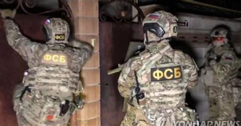 우크라 러 본토 타격본토 직접 공격하고자하는 의지 드러내