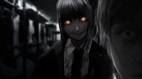 Yandere Insane Girlfriend Paralyzes You And Makes You Hers Asmr Yandere