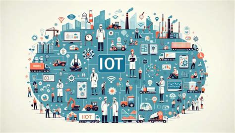 実際に成功した企業から学ぶ！iotがもたらす業界別のビジネスチャンス はじめてのit化、dxならアカリンク