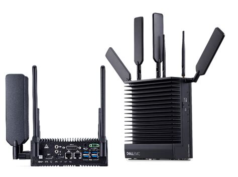 Dell Oem Product Portfolio
