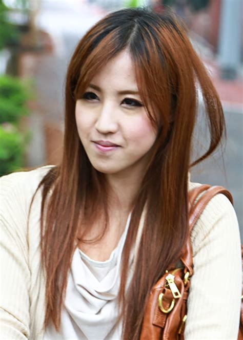 るな アダルト動画 ソクミル