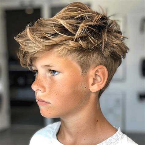 50 Wunderschöne Strawberry Blonde Haarfarben