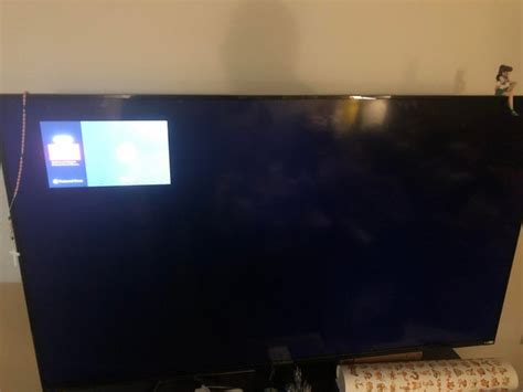 Does Anyone Else Have The Mayfan Elite Pro Switch Controller X Post R Nintendoswitch Switch