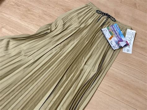 【2020 2021年秋冬モデル】ワークマン新作、今季カタログをチェック！アンバサダーさんとの共同開発も多数登場