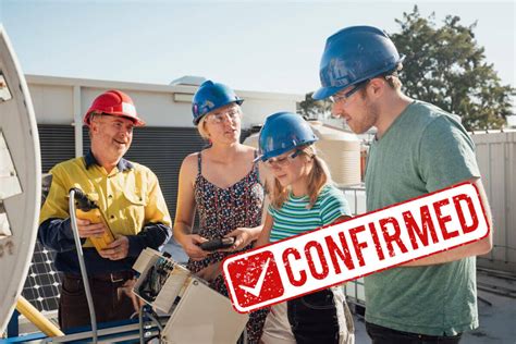 Renewable Energy Sources Energy Efficiency Pronova Academy