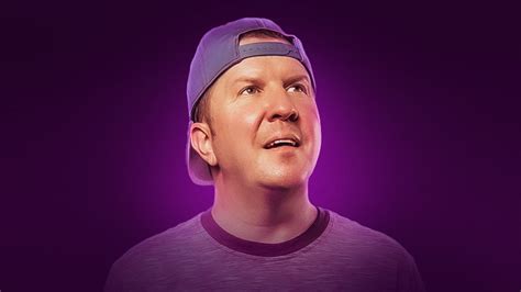 Nick Swardson Toilet Head December 04 2024 At Majestic Theatre Dallas