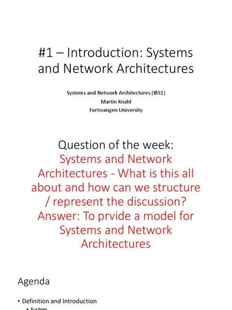 New Network Pdf Internet Protocol Suite Computer Network