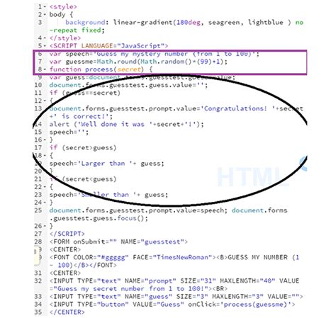 Ap Computer Science Principles Performance Task Examples