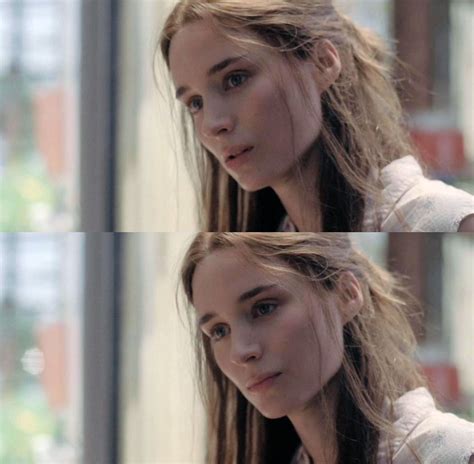 Rooney Mara Nude Pics Scenes And Porn Scandal Planet