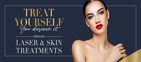 Evolution laser clinic in Westpoint NSW 2148