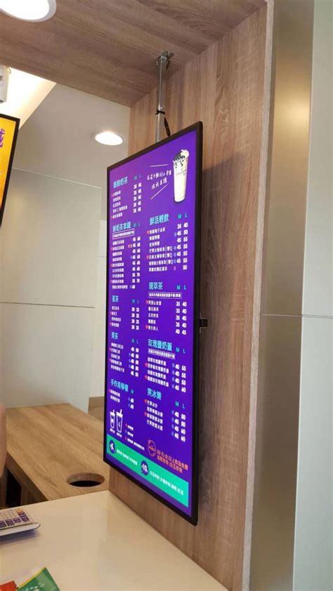 廣告燈箱 黑框燈箱 Led燈箱 莅程led燈箱工廠