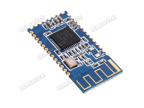 bluetooth ble4 0 uart module based on hm 10 bluetooth ble4 0 uart module based on hm 10 [rki