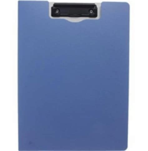 Patient Case Sheet Holder At Best Price In Ambala By Bio Medica Healthcare Id 2855093650962