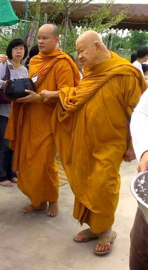 สถาบันพลังจิตตานุภาพ สาขา ๕๑ วัดเพชรพลี จังหวัดเพชรบุรี Facebook