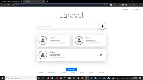 Laravel Global Functions How To Use Common Functions In Laravel