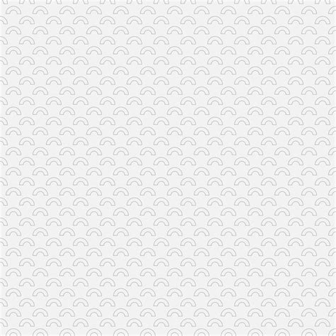 Premium Vector Line Art Abstract Pattern Background