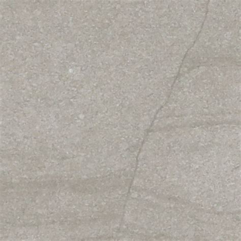 Articulo Column Grey