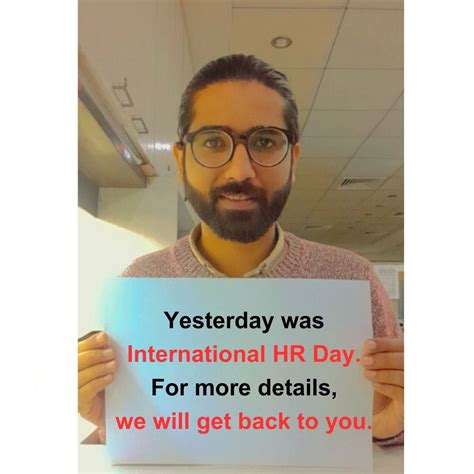 Syed Zeeshan Ali Posted On Linkedin