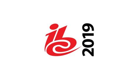 Ivan Dobrev On Linkedin Mediaclass On Ibc2019 13 17 September 2019 Rai Amsterdam 5b48f Hall 5