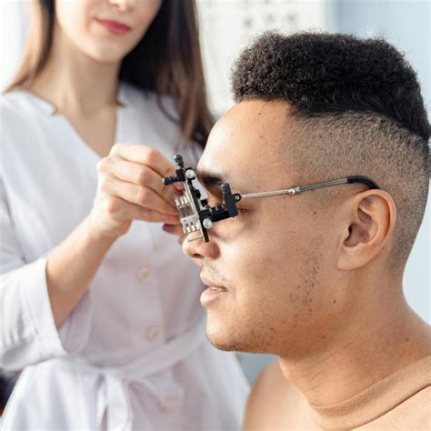 Understanding Os And Od In Optometry Zenni Optical Canada Blog