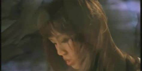 Treasure 1997 Sex Scene Compilation