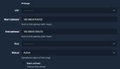 SOLVED Can T Get Proxmox VE To Work With Netbox Proxmox Support Forum